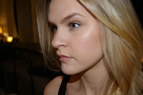 Ams Cherish Ams Model Cherish Nude2 Hot Girl Hd Wallpaper To Treat