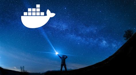 Guía Comandos Para Docker Onesait Platform Community