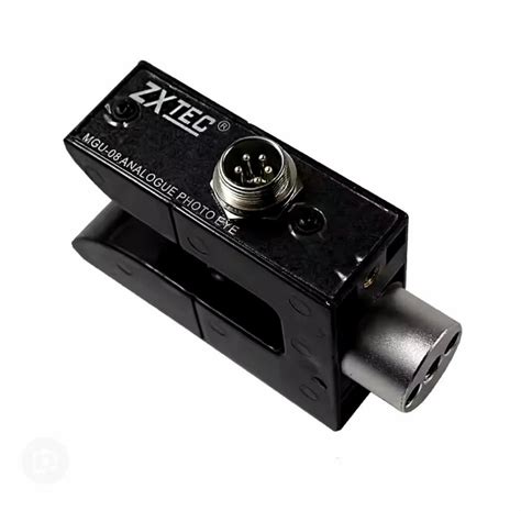 Edge Guide Sensor At ₹ 22000 Piece In New Delhi Id 2855625210355