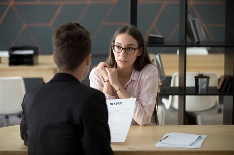 Top 70 Automation Testing Interview Questions And Answers Hirist Blog
