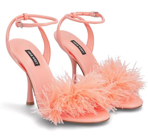 استایل رمانتیک، اغواگرانه ترین سبک در دنیای مد ژومنت