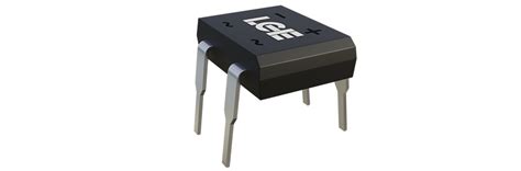 Powering Electronics The Comprehensive Guide To NPN Transistors