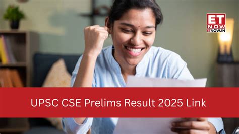 How To Download Upsc Prelims Scorecard