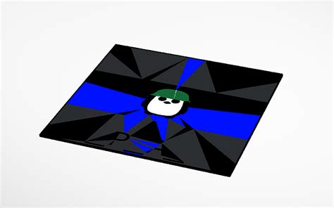 3d Design This Work Tinkercad