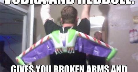 To Infinity And Beyond Imgur To Infinity And Beyond Imgur