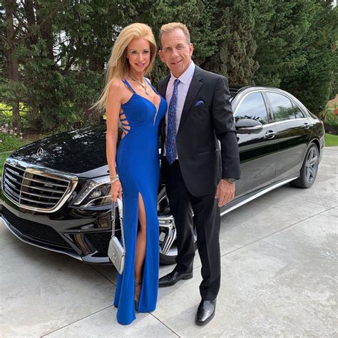 Lenny Magill Net Worth 4 4 M Bio Education Wife And More