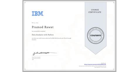 Free Geeksforgeeks Data Analytics Training Using Excel Sql Python
