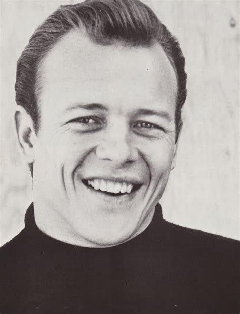 10 Stuntmen Who Died While Performing The Gazette Review