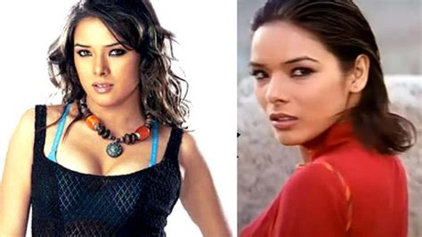 सोडलं बॉलिवूड, बनली आई... 'पाप'मधील उदिता गोस्वामी सध्या काय करते? - Marathi News | Paap actress ...