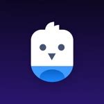 Swifty Learn To Code Tutorials For Swift Apple App Store US