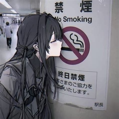 Pin By Sasuke Uchiha On Anime Cute Drawings Profile Picture Real Anime