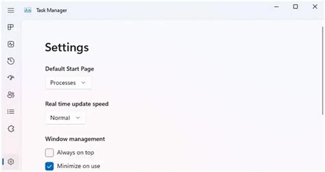 How To Fix Task Manager Not Working Troubleshooting Guide