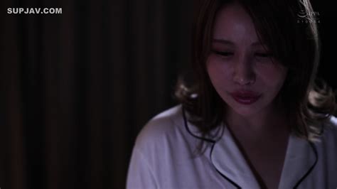 Ai Kano Saving Her Husband S Job RM Maria Nagai