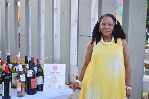 Tracy Turner Today S Communiqu