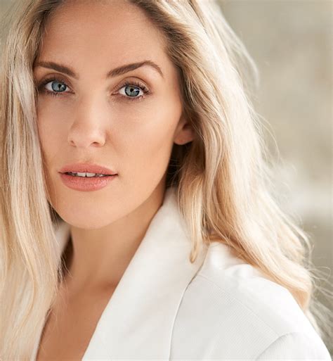 Danielle W Alpha Modelling Agency Bristol