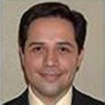 Dr Francis Okeke Md Gastroenterology El Paso Tx Webmd