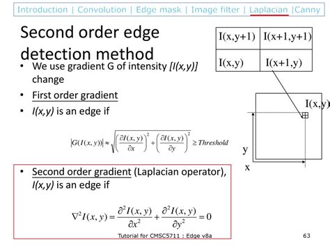 By Prof Kh Wong Computer Science And Engineering Dept Cuhk Ppt Download