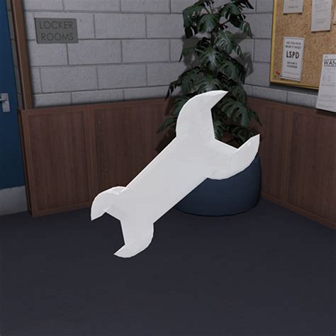 File Markers 44 Png RAGE Multiplayer Wiki