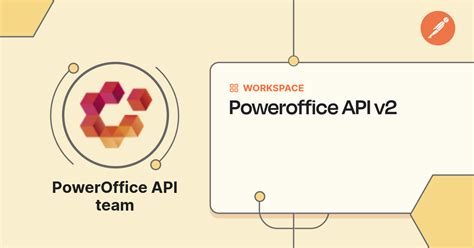 Poweroffice Api V2 Postman Api Network