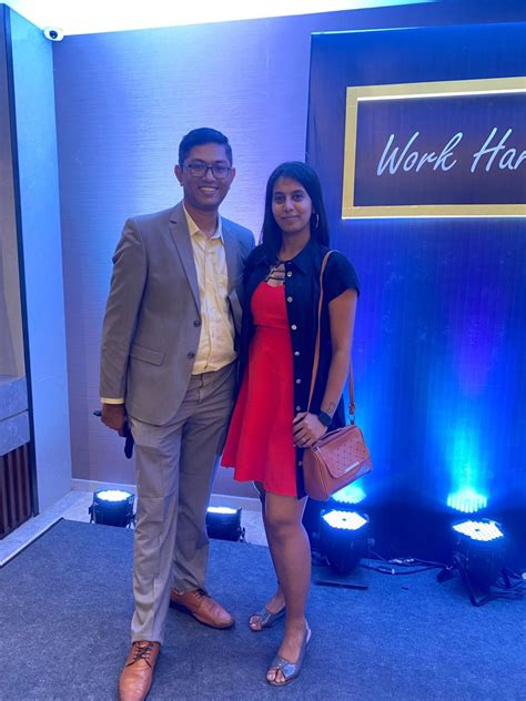 Archer Gala Night 2022 Ready Get Set Party Today We Work