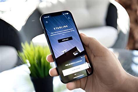 How To Reset Starlink Router Complete Method