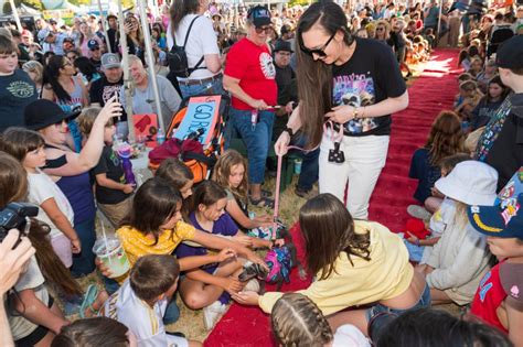 Хамгийн царай муутай ноход