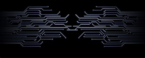 Fedex Api Tracking Api And Integration Free Api Docs
