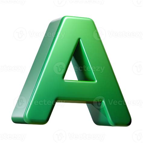 Ethereal Radiant Octagonal Badge With A Stylized Letter A Crisp Edges Scalable Single Weight