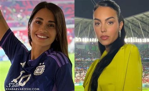 عکس همسر جدید رونالدو عکس نودی