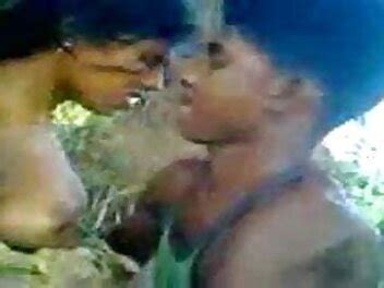 Village Devar Bhabi Hard Fucking In Jungle Indianbhabisex Mms