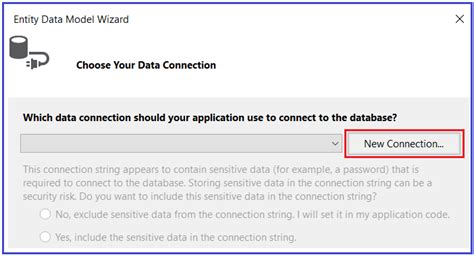 entity framework database first approach dot net tutorials