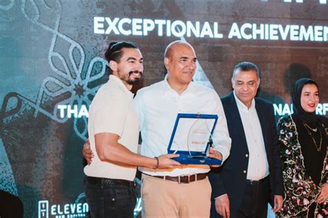 ahmed atteya on linkedin newplandevelopments