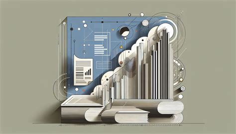 The Ultimate Guide On How To Export Csv File From Shopify