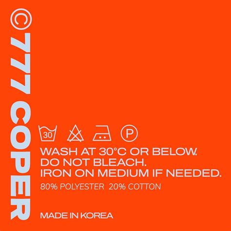 Clothes Label Template Editable Design Premium Editable Template Rawpixel