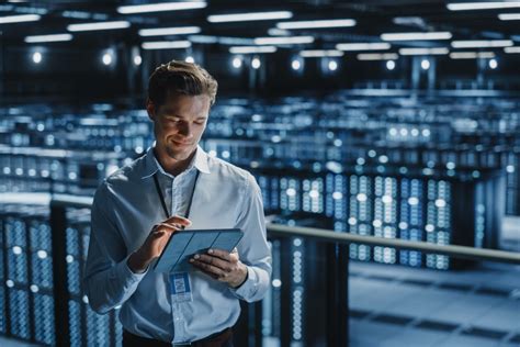 Hpe Aruba Unveils Raft Of New Switches For Data Center Campus Modernization Network World