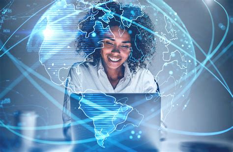 The Importance Of Communication Security For Your Business