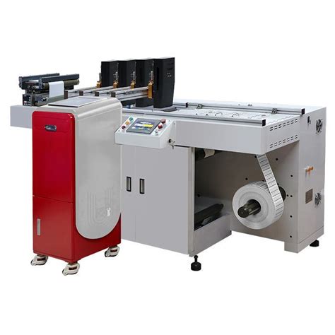 hangtag printing machine inkjet printing coding machine inkjet printer inkjet printer and