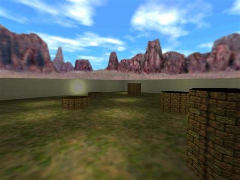 Download Map Awpmap Cs 16 Files And Screenshots