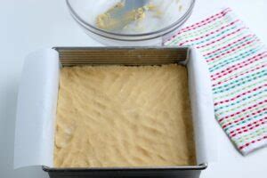 Vanilla Cookie Recipe Made From Basic Cookie Dough Yum