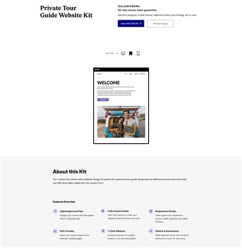 elementor tutorial how to use the popular page builder plugin