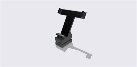 Stl File 360 Camera Turntable V1 0 📷・3d Printer Design To Download・cults