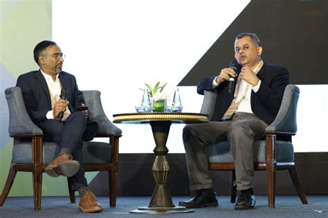 shiva shanker on linkedin connext2023
