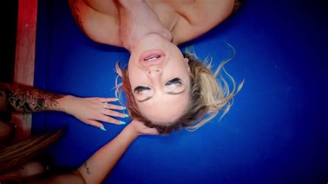 Tattooed Pawgs Fuck Hung Big White Cock And Cum So Hrad Free Sex Video