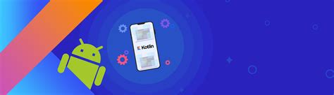 Github Halilozel1903kotlinprimenumber This Example Finds Prime