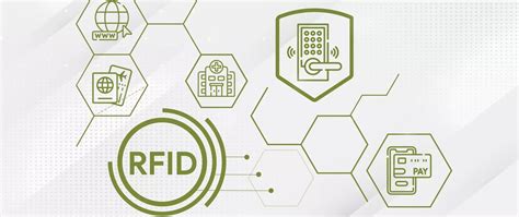 Evaluating The Advantages And Disadvantages Of Rfid Technology 7 Benefits Of Using Rfid