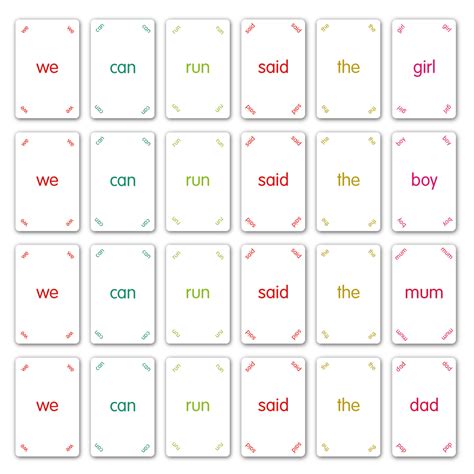 Classroom Teacher Optimum Pack With Benchmarks Magic Words