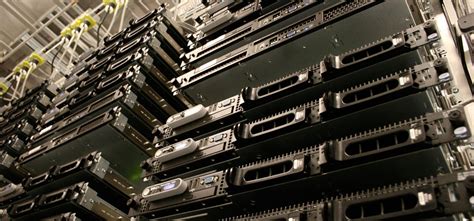 Find The Perfect Data Storage Server For Your Needs Servermall Blog