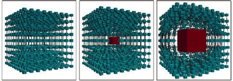 removing occlusion through distortion [sheelagh 97] download