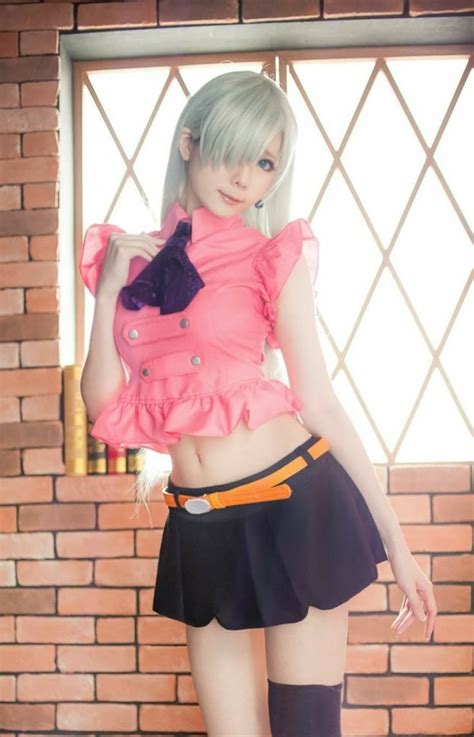 Cosplay Lindo Cosplay Sexy Asian Cosplay Anime Cosplay Girls Cosplay Outfits Sexy Cosplays