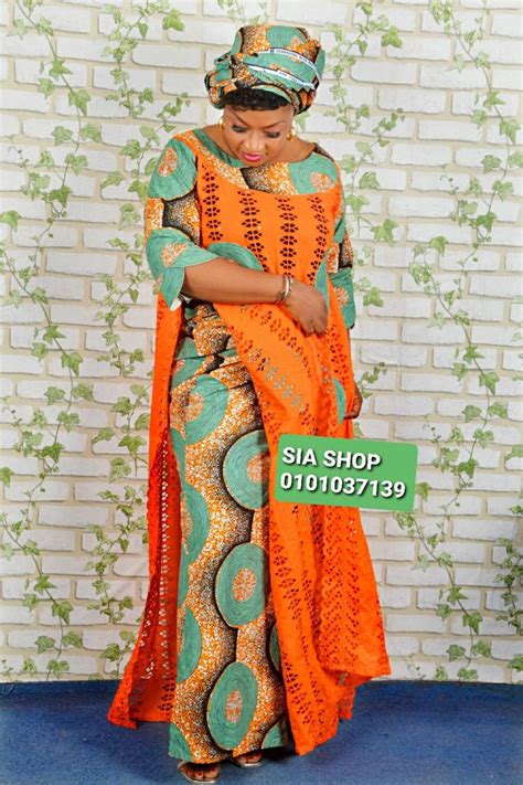250 Idées De Robe Dentelle Avec Pagne En 2025 Mode Africaine Robe